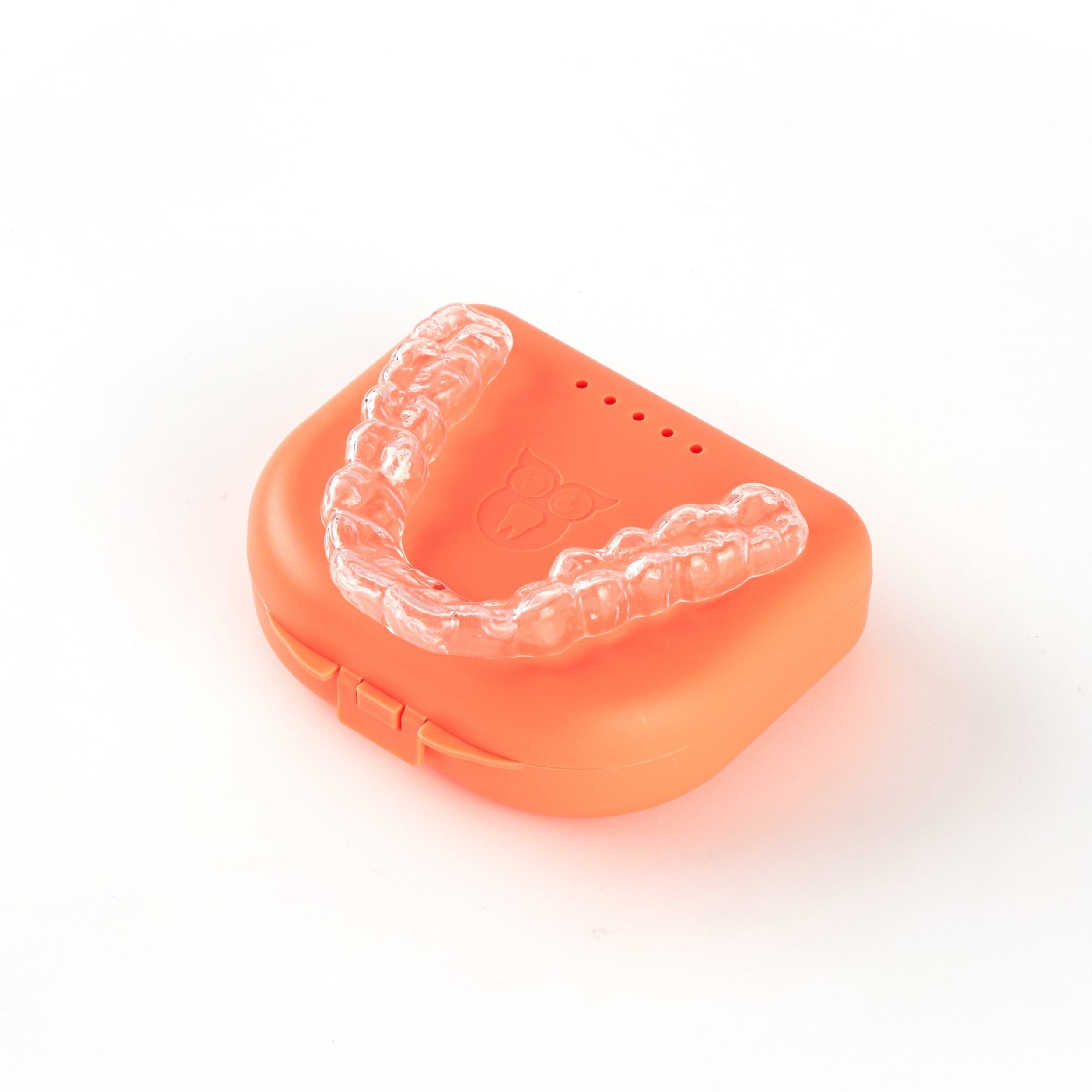 Day&Night Guard – OWL DENTAL LAB